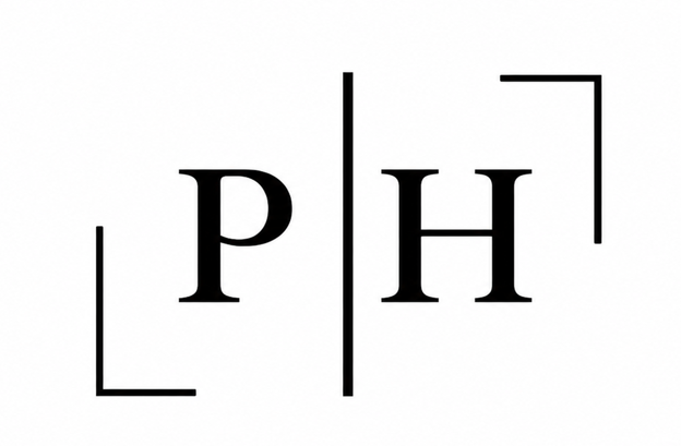 About Us - PERMIER HOLDING